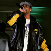 Artists - HotNewHipHop