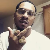 Artists - HotNewHipHop