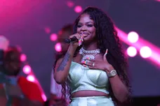 JT (Of City Girls) - HotNewHipHop