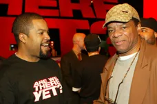 Top 9 Hip Hop Movies Ever (Ranked)