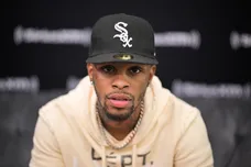 Who Is Toosii? Get To Know The "Naujour" Rapper