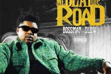 Bossman Dlow - HotNewHipHop