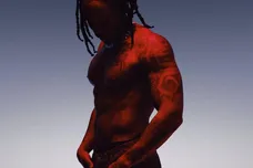 SiR Finds A New Light In The Double-Disc Deluxe Version Of "Heavy" Album