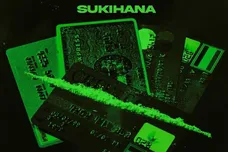 Sukihana Unleashes On JT, Sends Strays At Lil Uzi Vert With Graphic ...
