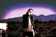 Who Is Tommy Richman? The Singer Behind "Million Dollar Baby"