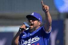 Ice Cube Finally Gets His New "Friday" Movie Approved