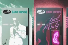 Tory Lanez Shares His Most Recent Lost Tape Within Latest Entries To ...