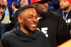 Kendrick Lamar "GNX" First Week Sales Are Officially In