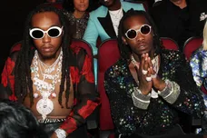 HotNewHipHop News, Videos, Music, Culture, Sneakers & Sport