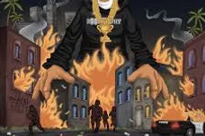 Peysoh Follows Up On Kendrick Lamar Feature With "Peysoh Did It" EP