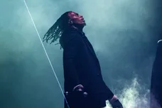 DJ Akademiks Delivers Disheartening Update On Playboi Carti’s New Album