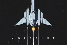 Logic Tackles His Demons On Thoughtful New EP "Aquarius III"