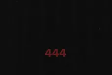 NLE Choppa Returns To His Sonic Roots On "444"