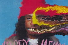 Eem Triplin Preps New Album With Buzzing Single "DUYA"