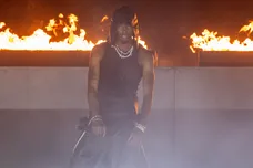 Playboi Carti Previews The First Music Video For I AM MUSIC, "OPM BABI ...