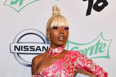 King Von's Sister Kayla B Claims He Only Used Asian Doll For "Clout" Amid Their Fiery Feud
