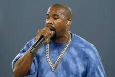 DJ Akademiks Reveals Why He Hasn't Dropped Kanye West Interview