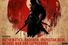 Wu-Tang Clan, Mathematics & Benny The Butcher Takes Us Back To 1975 In ...