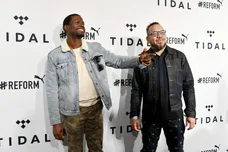 Latest Hip-Hop News & Breaking Stories | HotNewHipHop