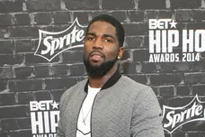 Tsu Surf Delivers Moving Update Amid Five-Year Prison Sentence