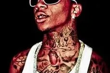 Lil B - HotNewHipHop