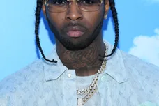 Pop Smoke - HotNewHipHop