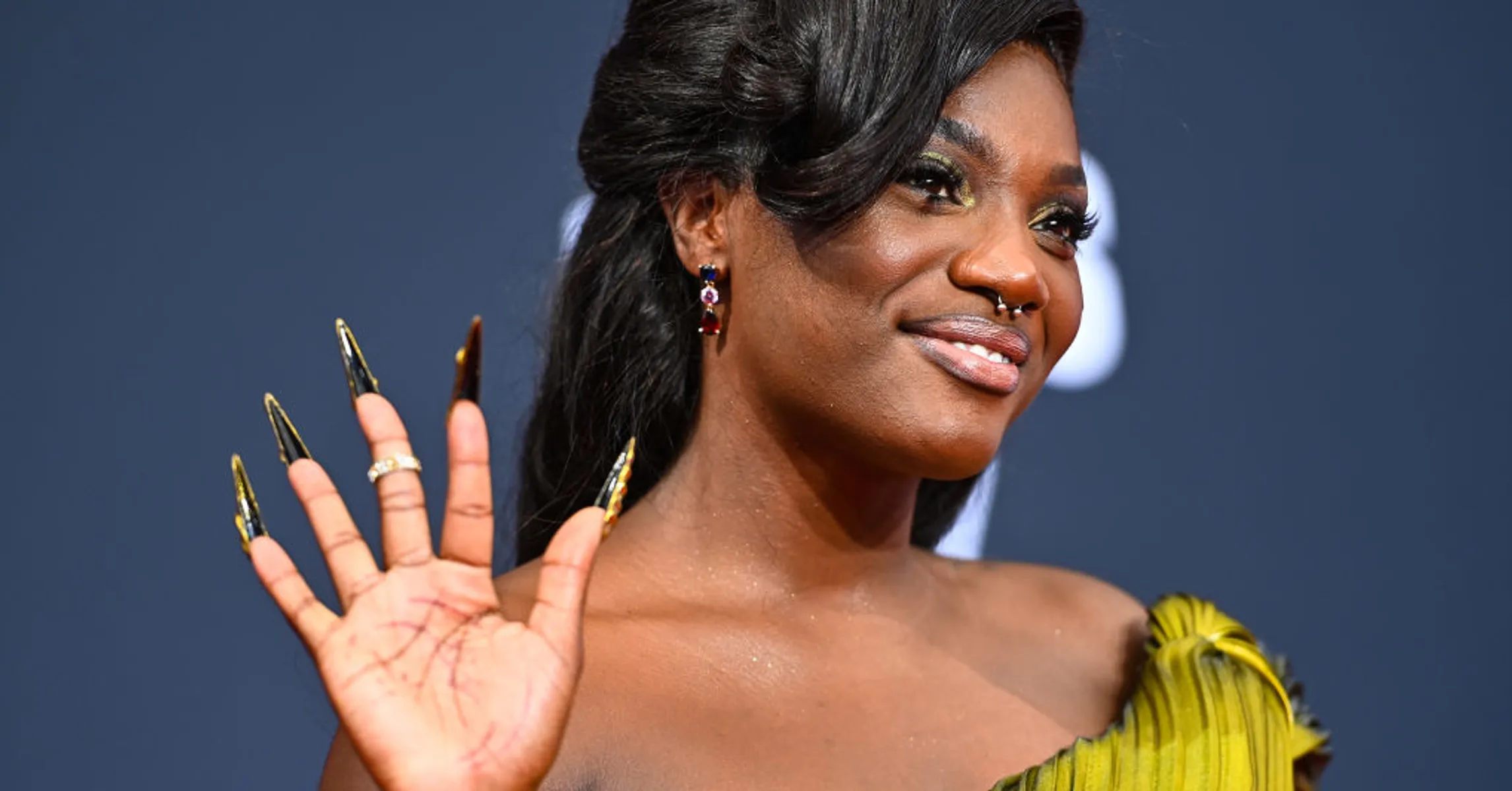 Doechii Discusses Being The 1st Female Rapper On TDE