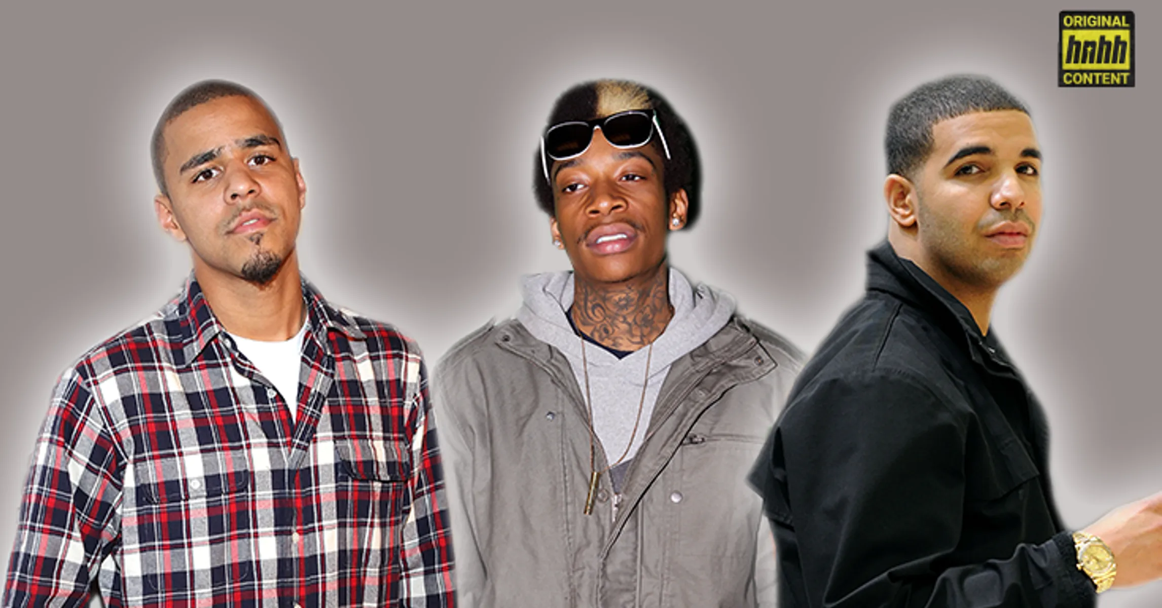 10 Classic Mixtapes That Still Haven't Hit Streaming Platforms