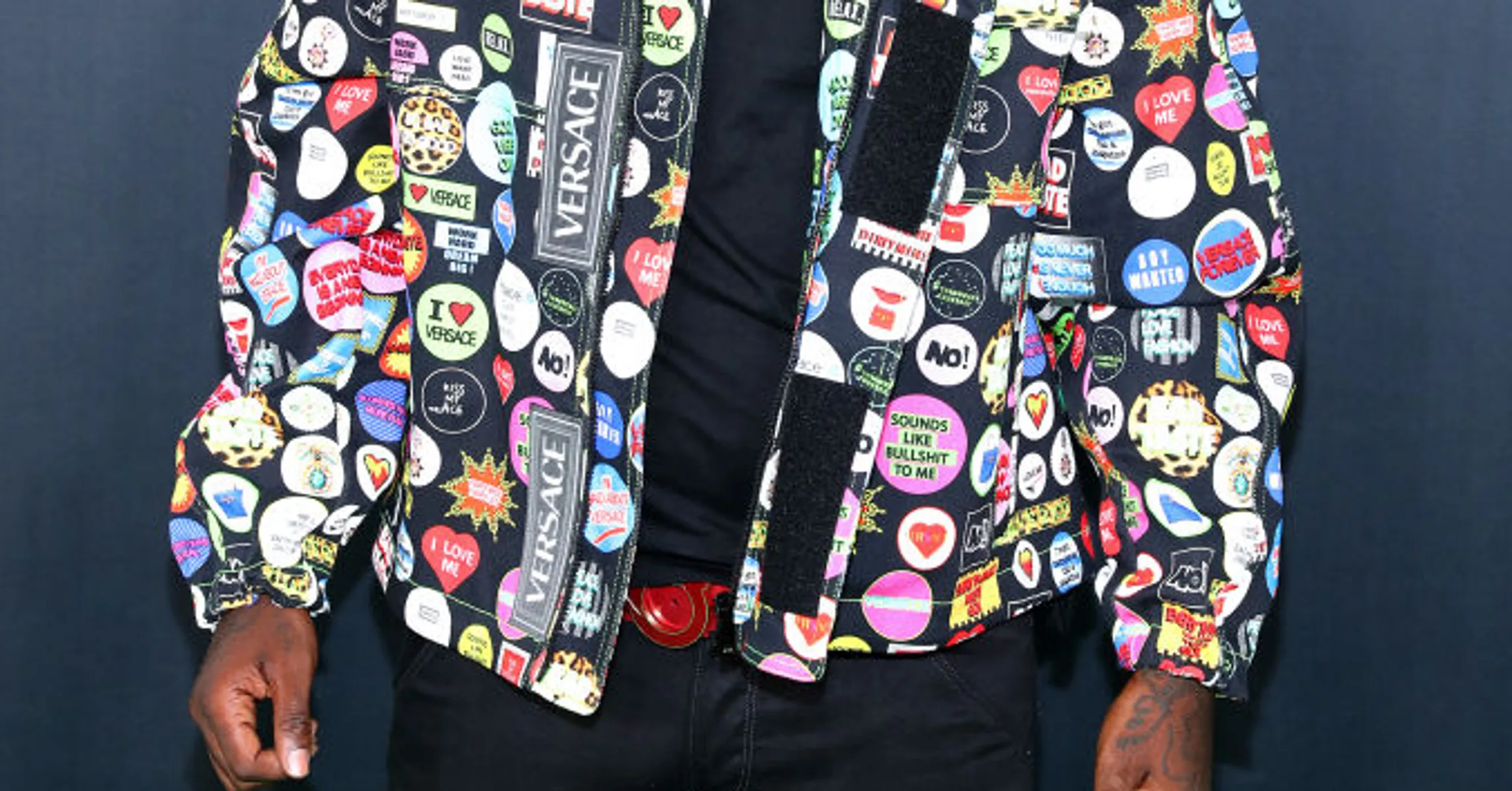 Tsu Surf's RICO Case Details Begin To Emerge: Report