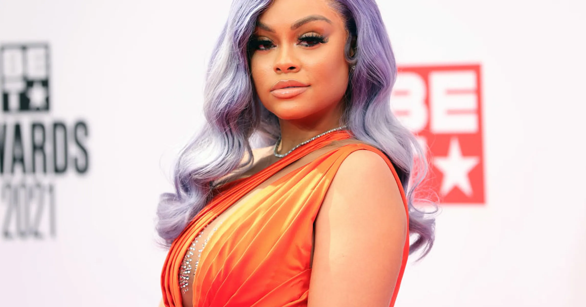 Latto Shoots Down Rumor That Lil Wayne Denied Her Request To Sample ...