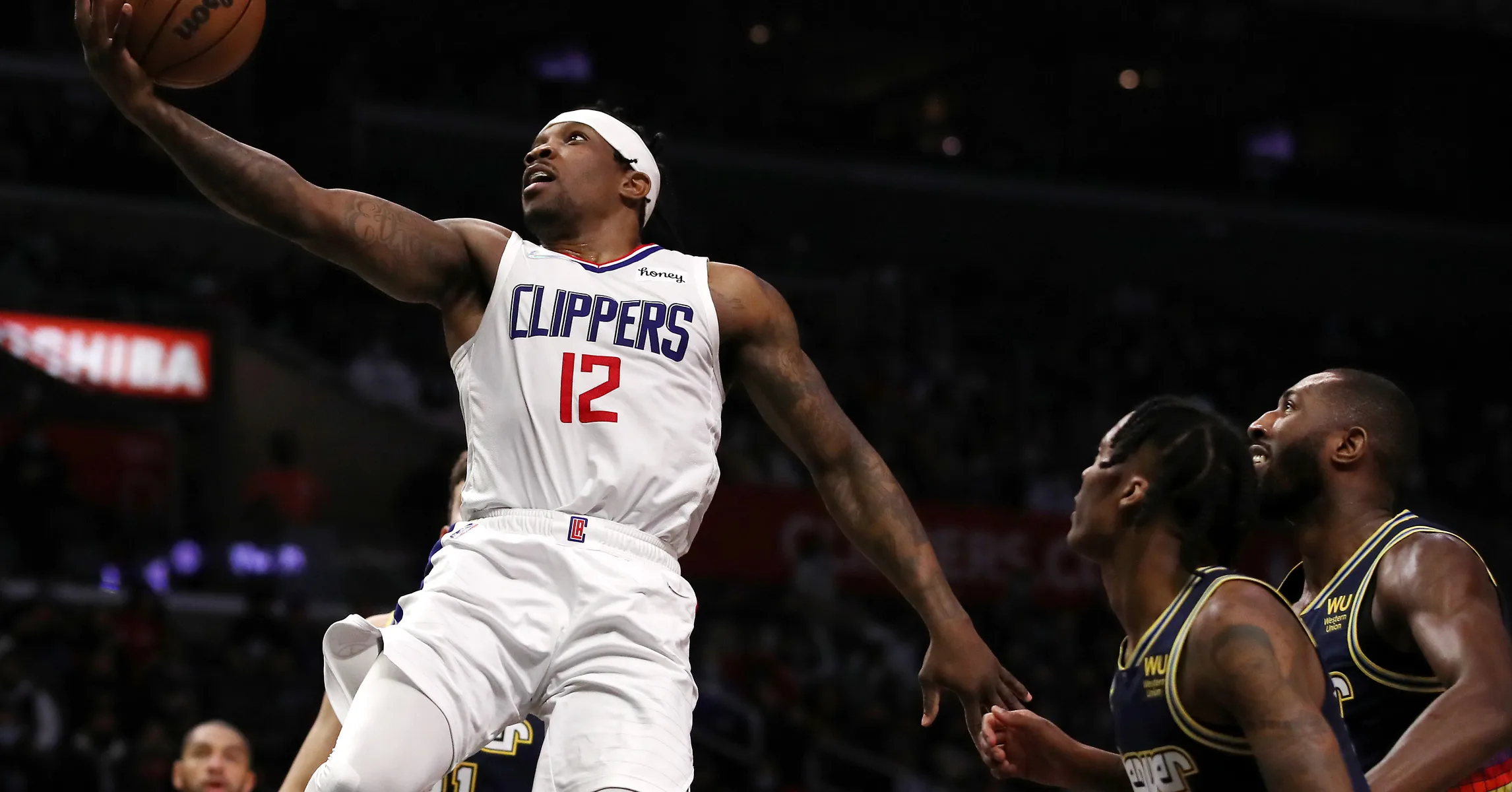 Eric Bledsoe Arrested For Domestic Violence: Details