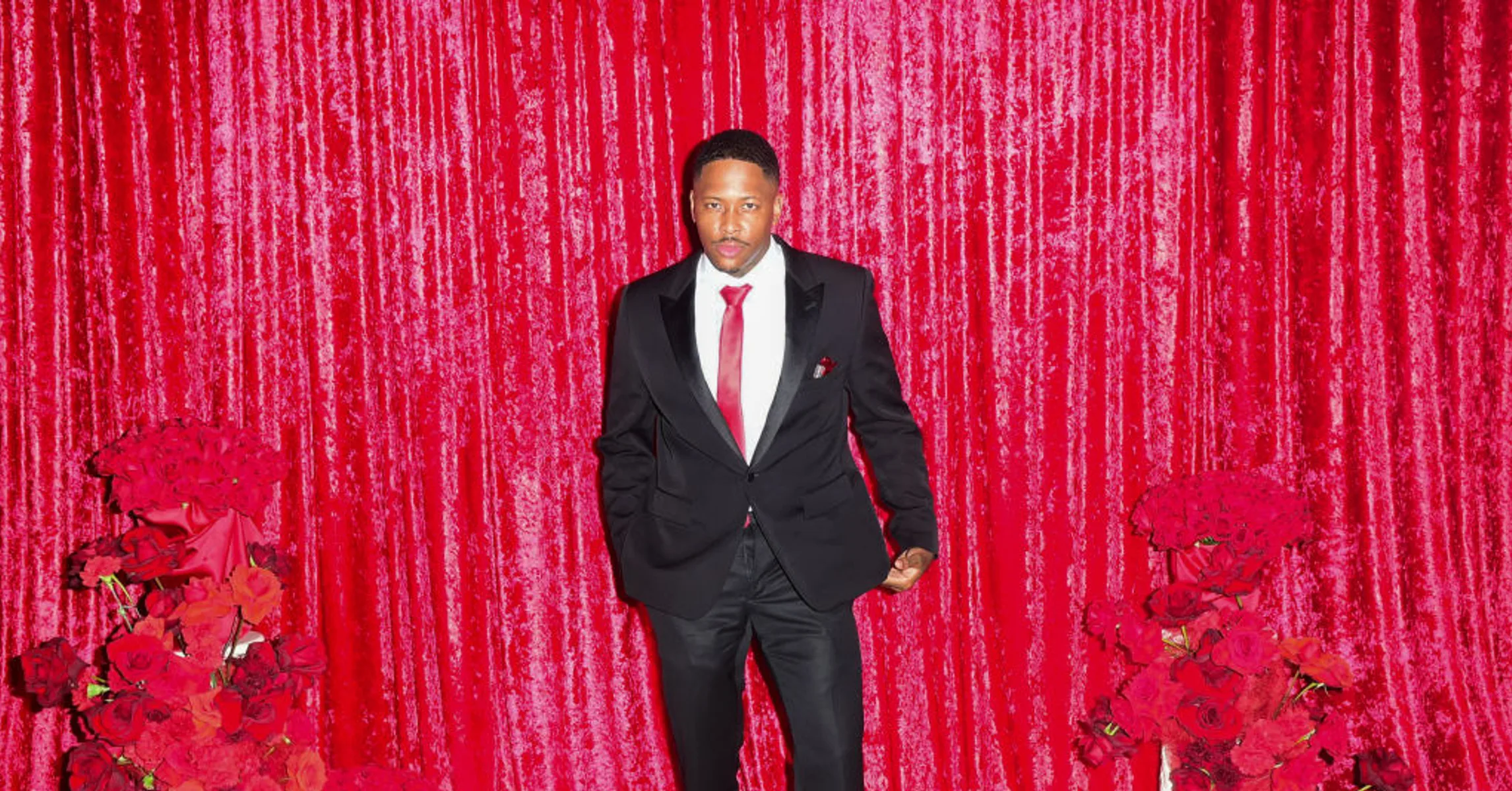 YG's "How To Rob A Rapper" Track Criticized Following PnB Rock's Death