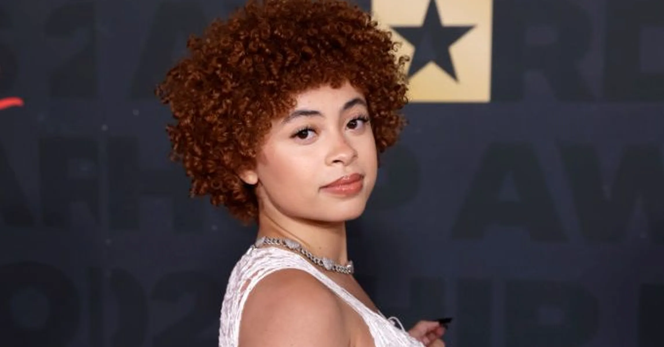 Ice Spice & Her "Bikini Bottom" Light Up Our "Fire Emoji" Playlist Update