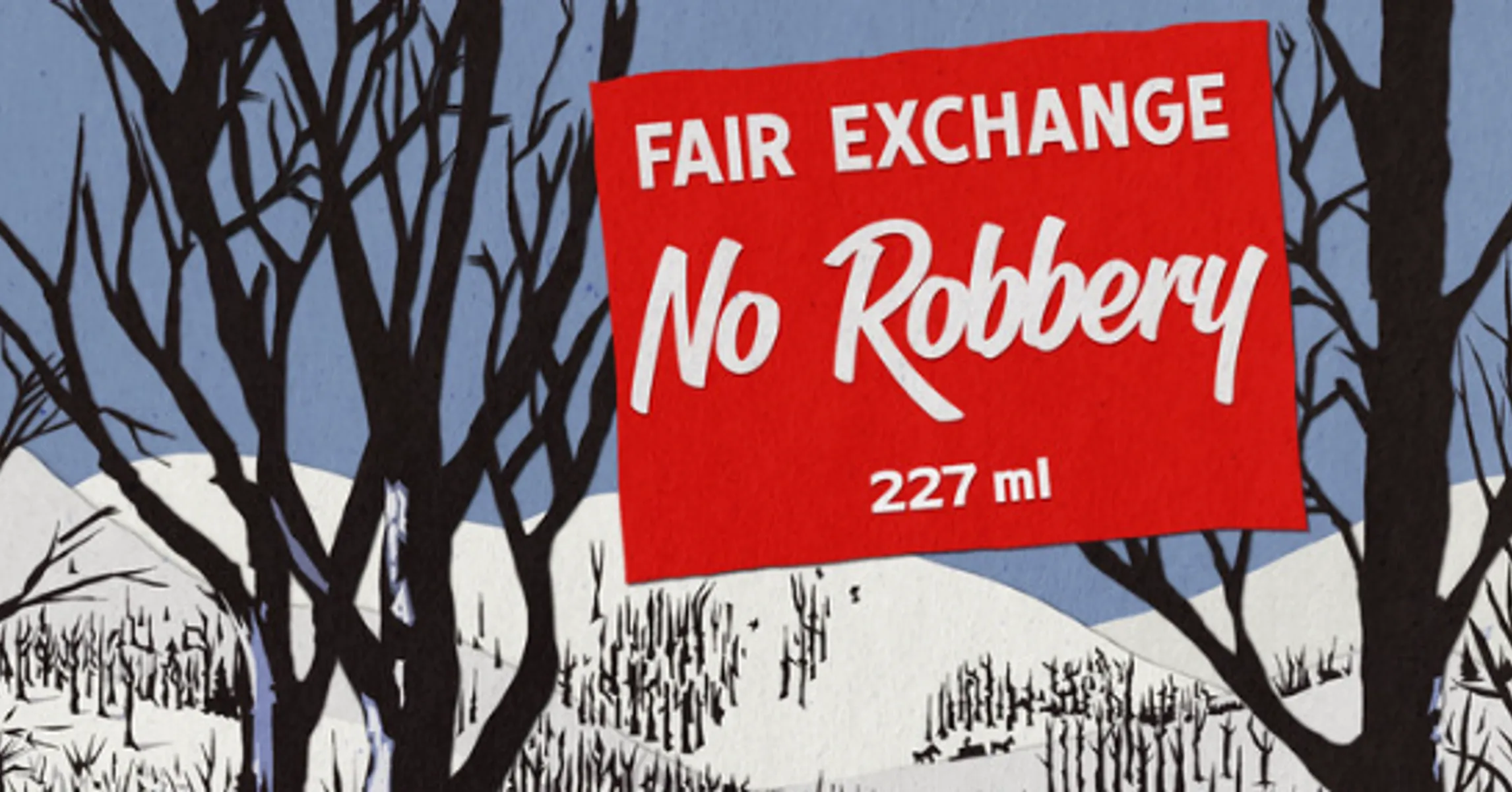 Boldy James & Nicholas Craven Drop Off "Fair Exchange No Robbery"