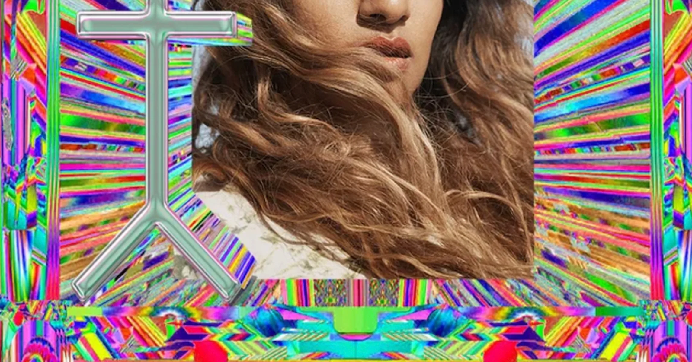 M.I.A. Prepares For Her "MATA" Album With "Beep" Single: Listen