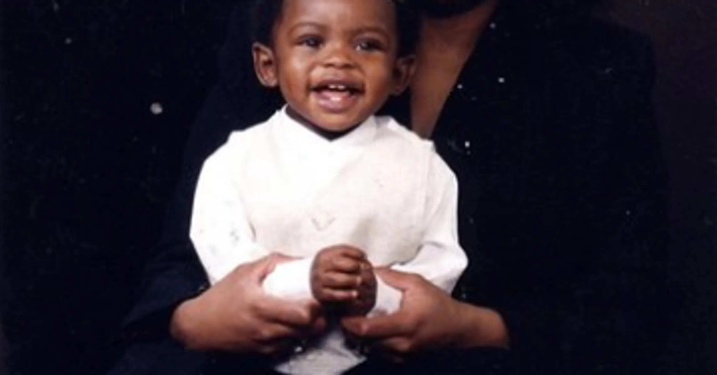 SwaVay Shows Love To Metro Boomin On "GO SHORTY"