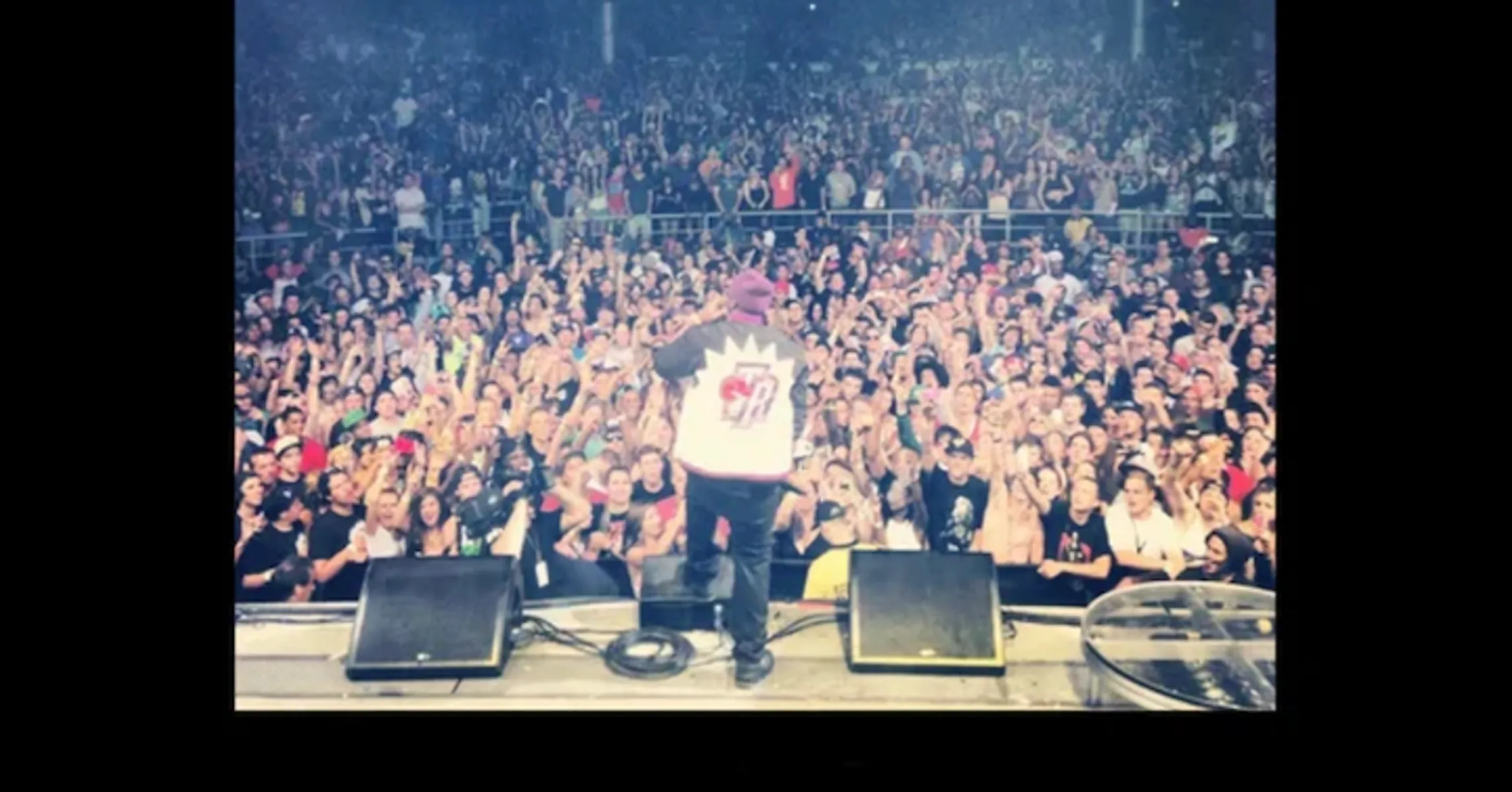 Smoke DZA Drops Off 8-Track Project, "10,000 HRS" Feat. The Game ...