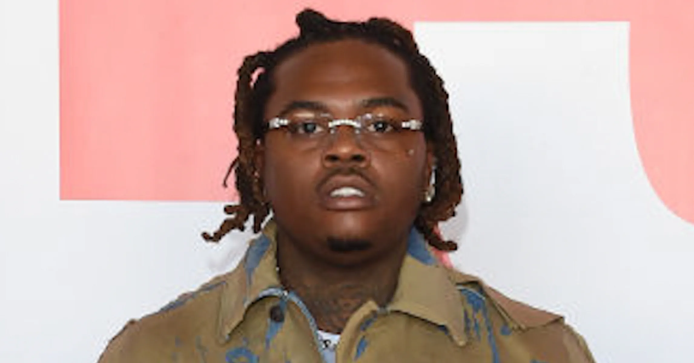 Gunna's Case Judge Threatens To Arrest His Family For Court