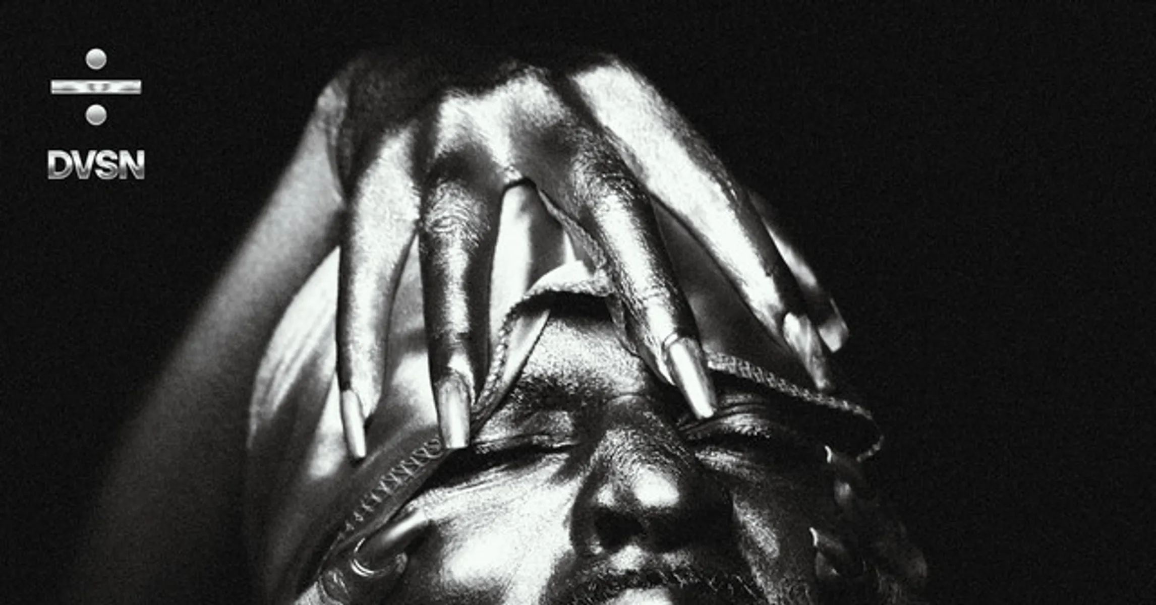 dvsn Drop Off Exciting 12-Track Album "Working On My Karma"