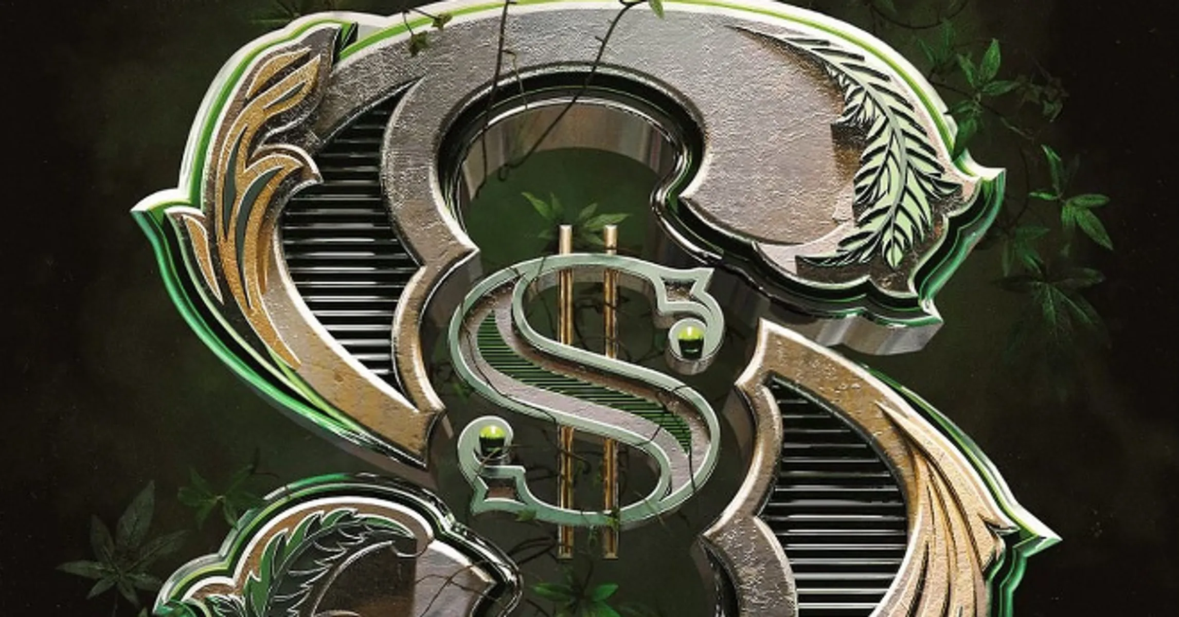 Berner Delivers His First Double-Disc Album "From Seed To Sale"