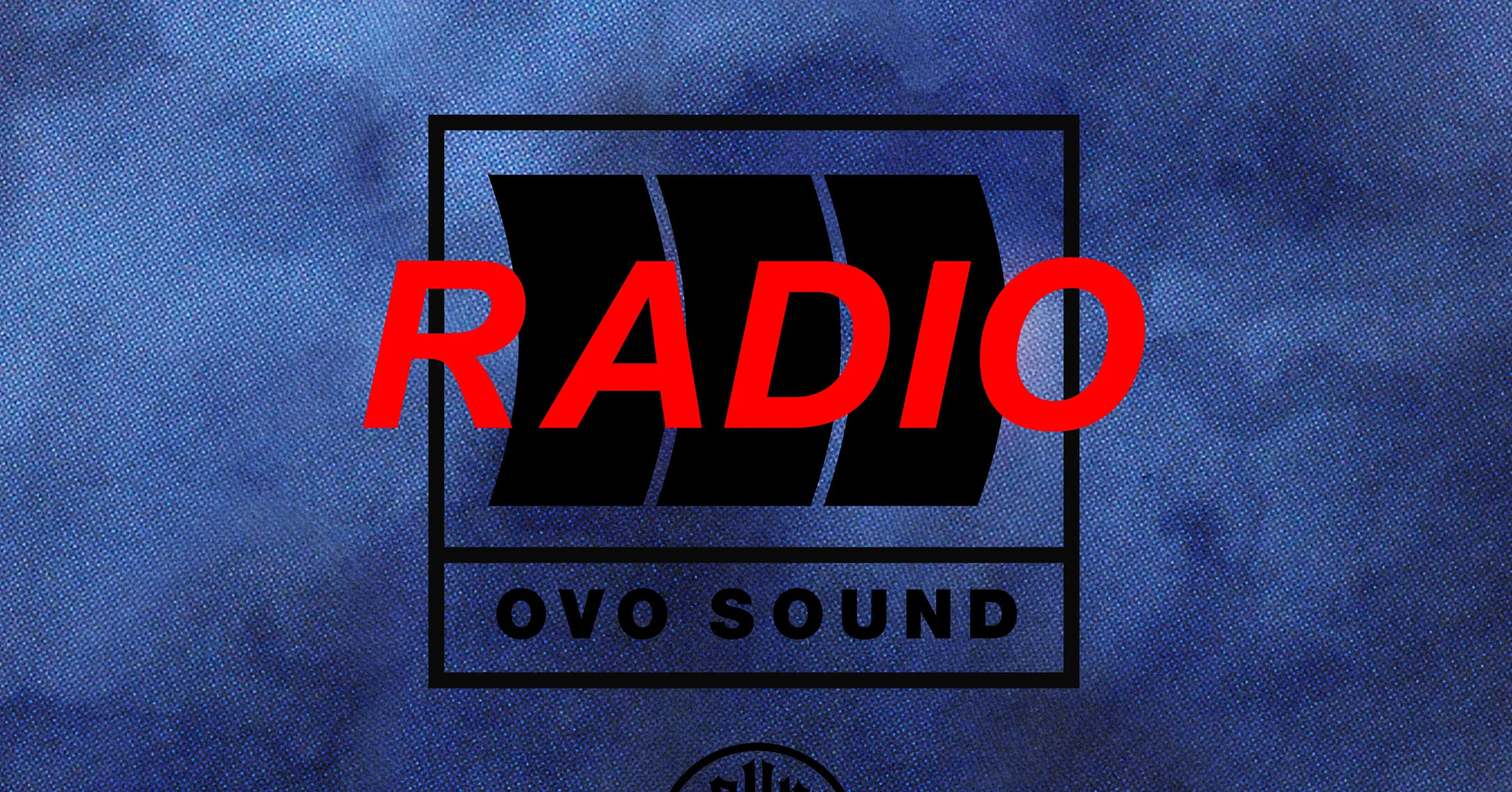 OVO Sound Radio S4 E20: Music From Lil Baby, K-Trap, Drake, & More