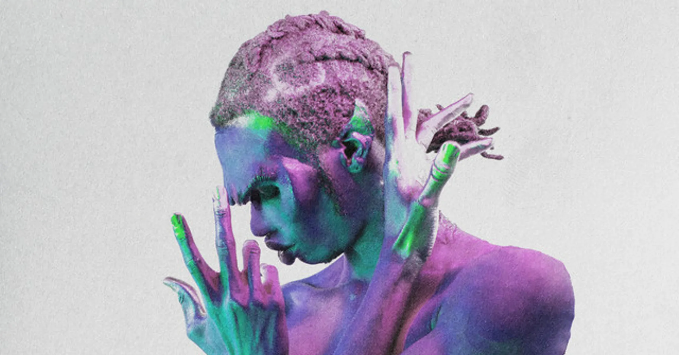 Lancey Foux Drops Multifaceted "LIFE IN HELL"