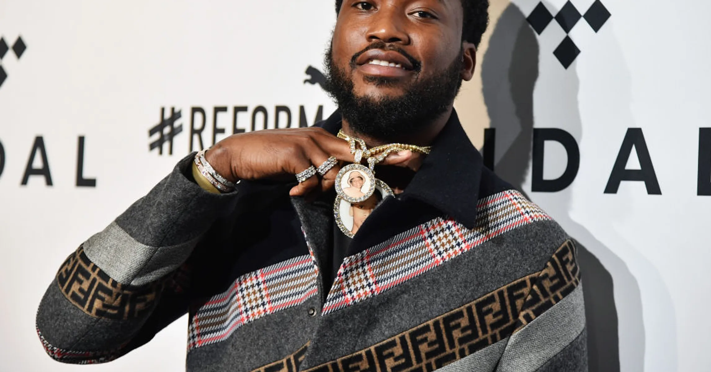 Meek Mill Reveals How Much Money He Makes