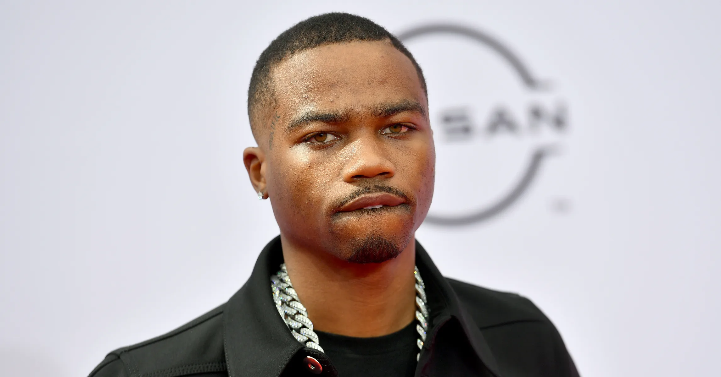 Roddy Ricch & Rod Wave Sales Projections - HotNewHipHop