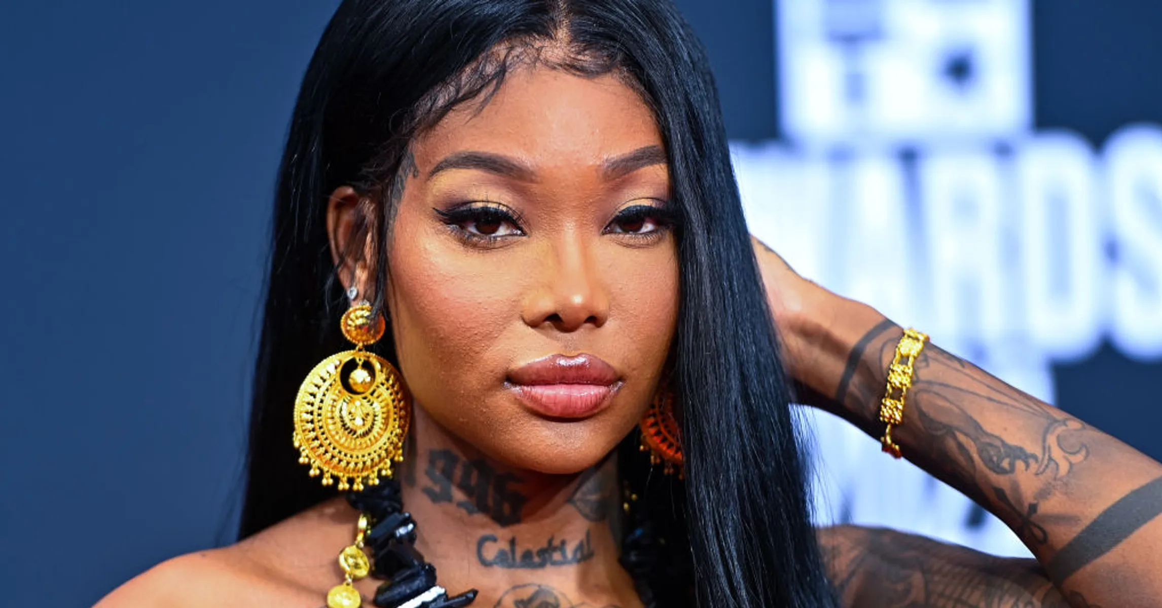 Summer Walker Teases Soul Music Coming Soon Following Grammys Snub