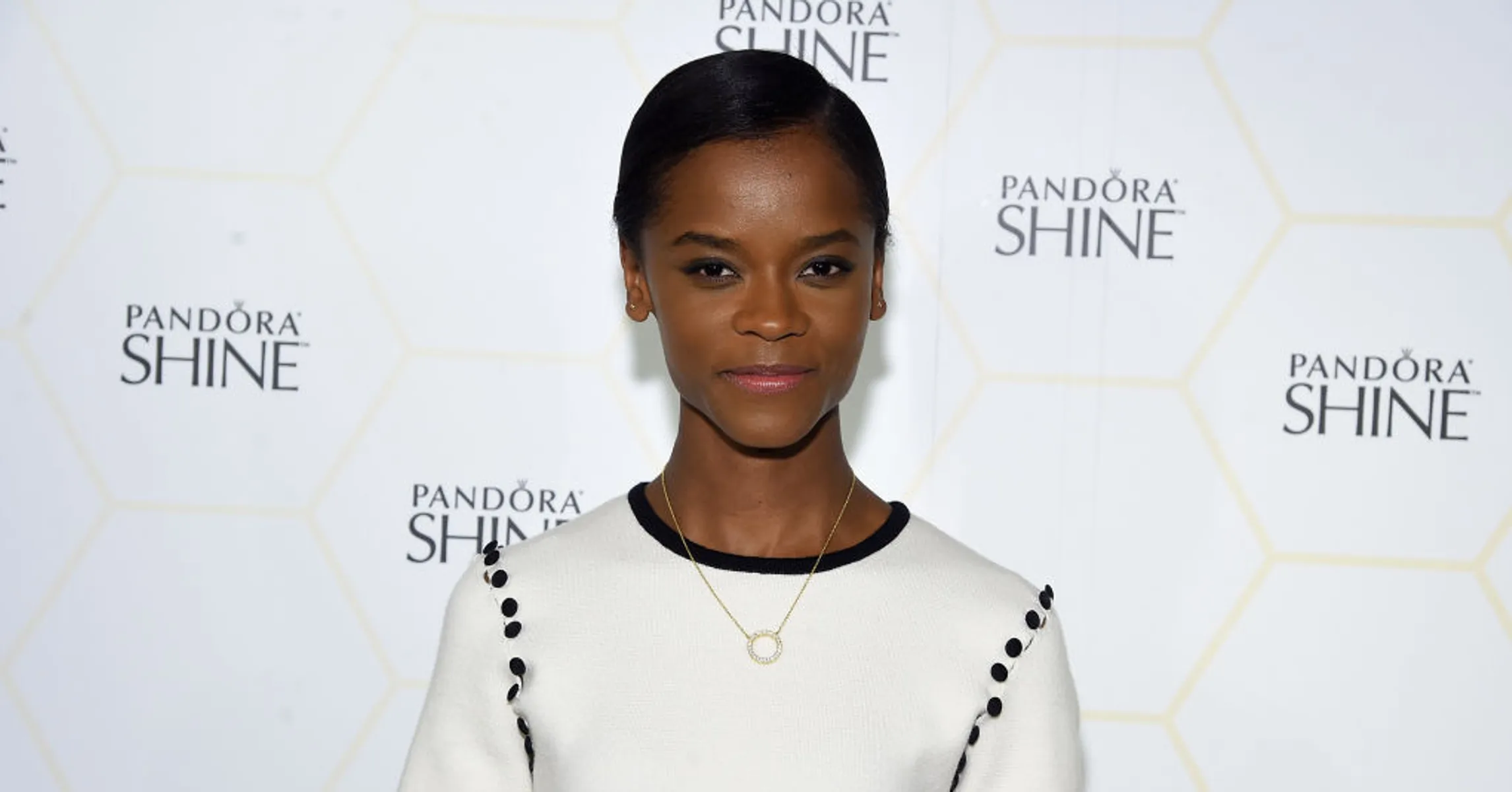 Letitia Wright Recalls Traumatic Injury From Filming “Black Panther: Wakanda Forever"