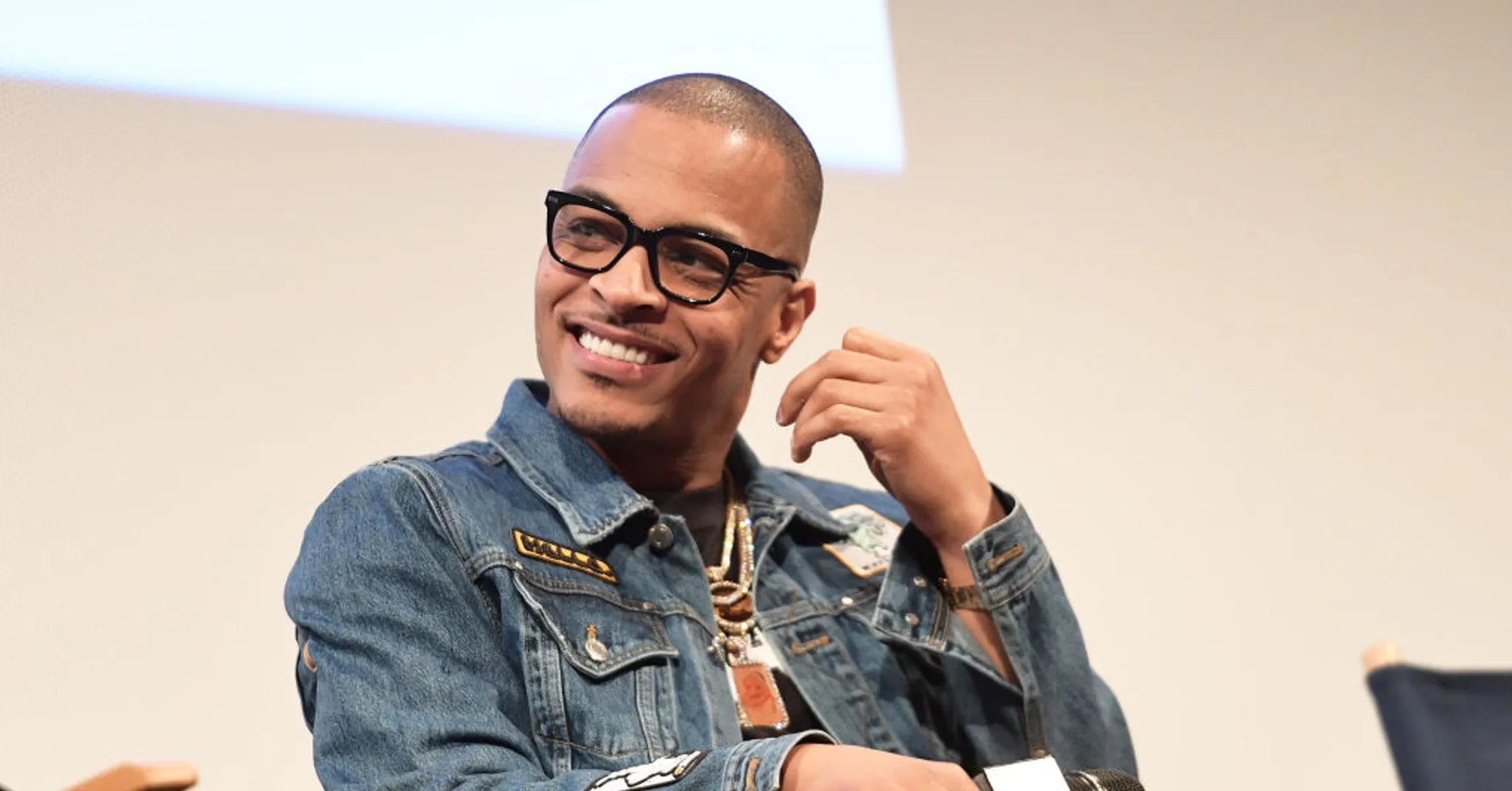 T.I. Picks Outkast As Greatest Atlanta Rappers Of All Time