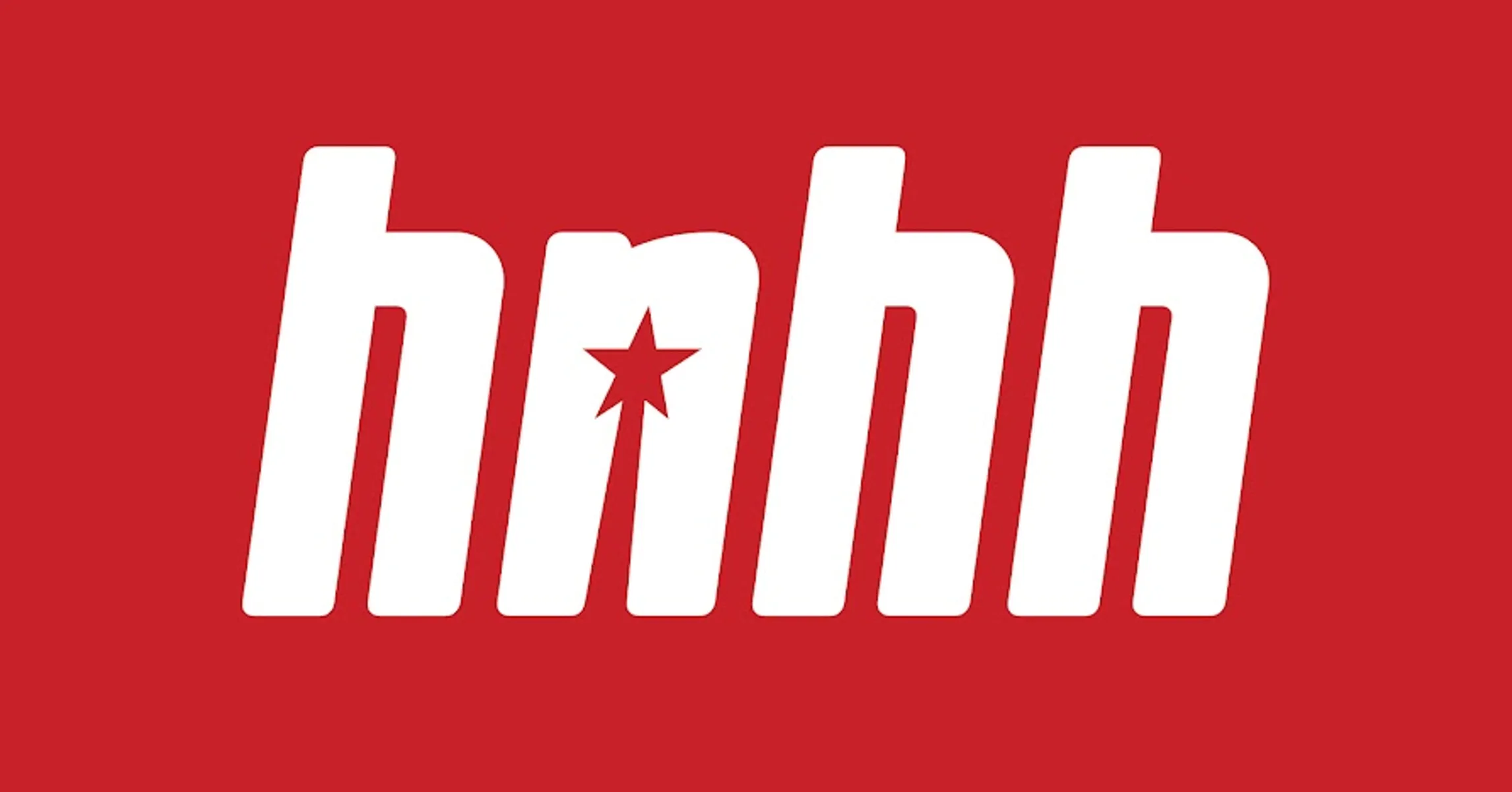 About - HotNewHipHop