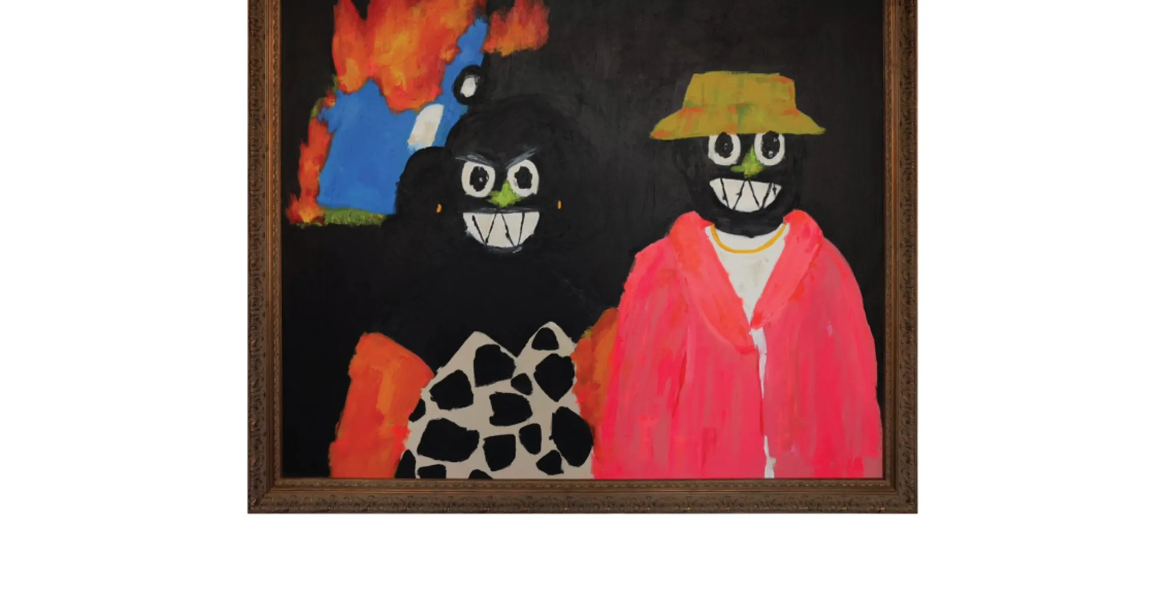 Chance The Rapper Returns With “YAH Know”