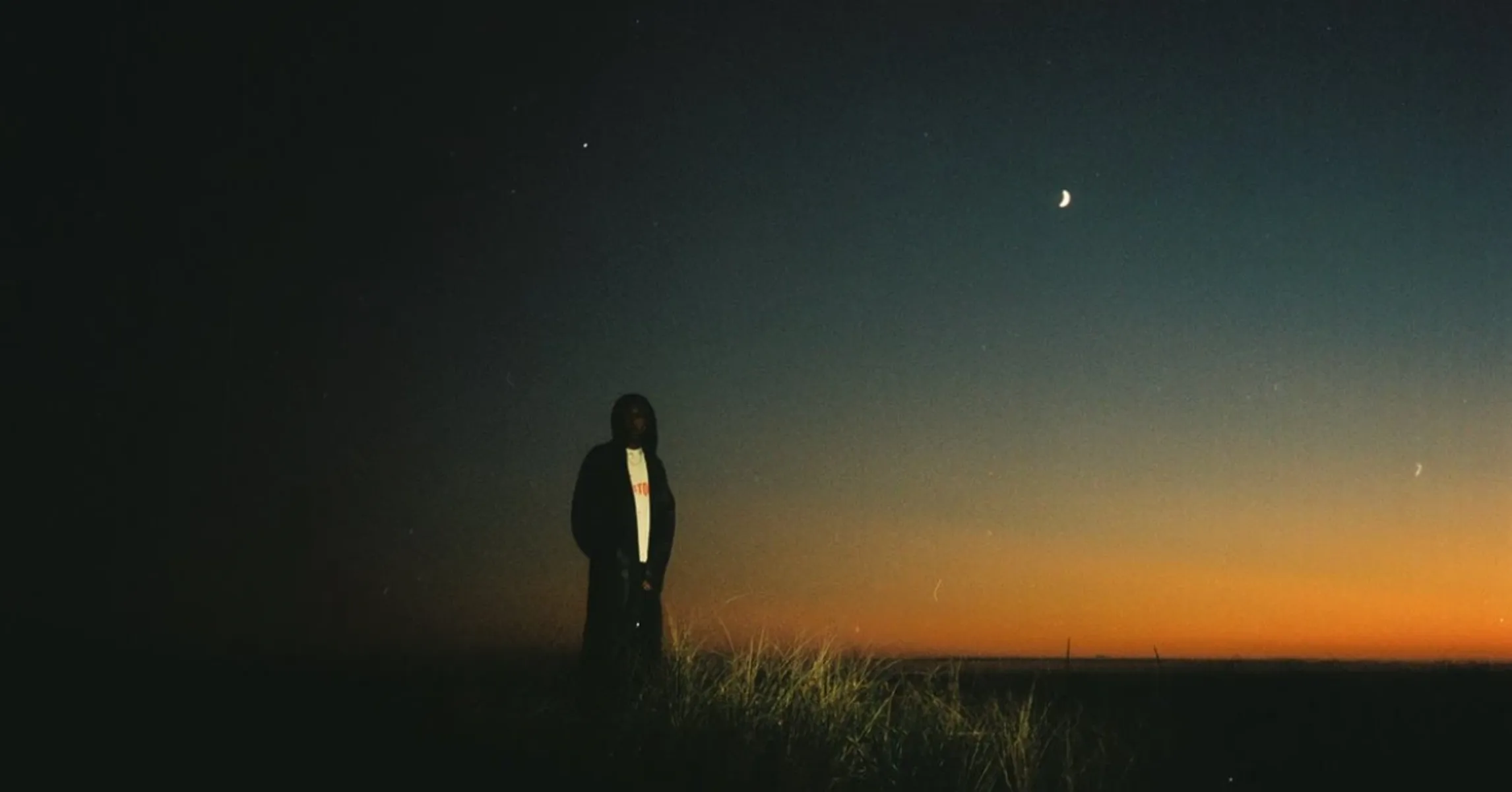 Destroy Lonely Goes Deluxe On "NS+ (ULTRA)" Album With 5 New Songs